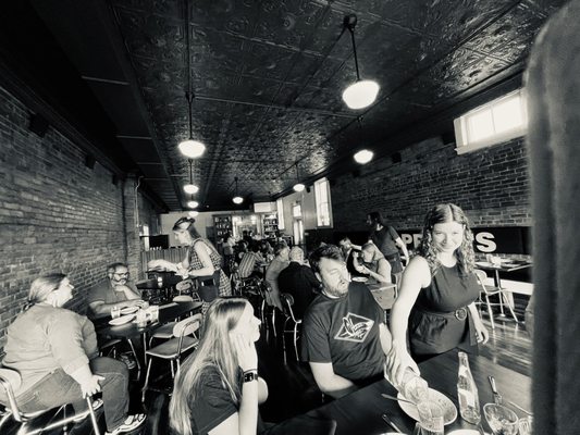 RUNE - Updated July 2025 - 48 Photos & 18 Reviews - 2725 Broadway, Fort ...