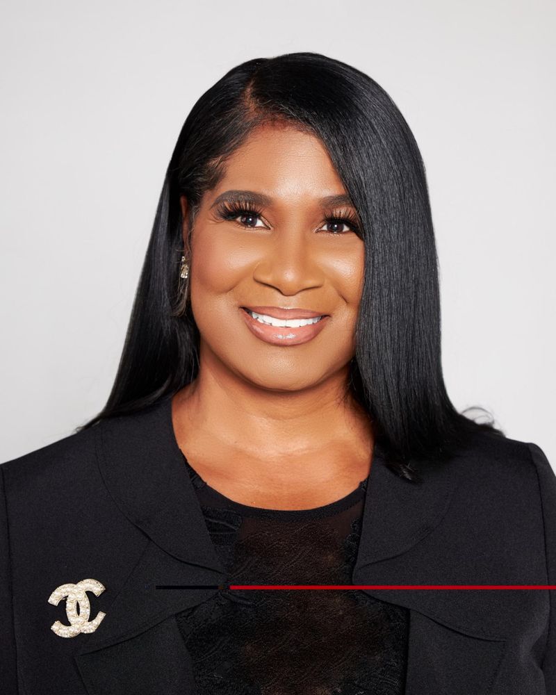 JOSEPH PRIESTER FUNERAL SERVICE LICENSEE - Updated December 2025 ...