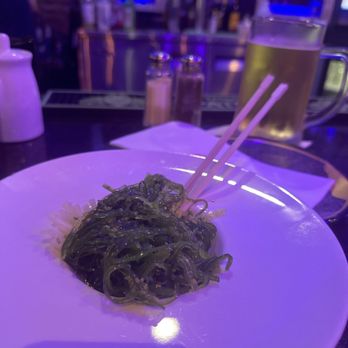 NUKUMI JAPANESE STEAKHOUSE - Updated July 2025 - 182 Photos & 121 ...