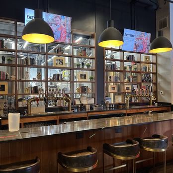 GO BREWING - Updated January 2026 - 65 Photos & 21 Reviews - 1665 ...