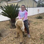 RANCHO LOS FONSECA - 114 Photos & 21 Reviews - 3275 Bronson St, Muscoy ...