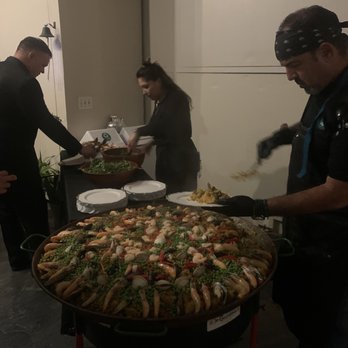 THE POINT - Updated January 2026 - 157 Photos & 61 Reviews - 1010 Santa ...