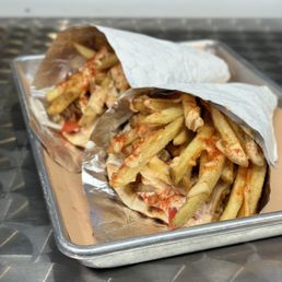 SOUV LIKE - Updated October 2025 - 121 Photos & 101 Reviews - 708 Pape ...