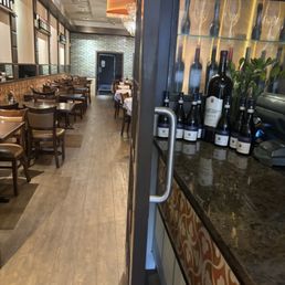 TAORMINA RISTORANTE & PIZZERIA - Updated December 2025 - 175 Photos ...