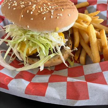 GOODWOOD GRILL - Updated September 2025 - 115 Photos & 122 Reviews ...