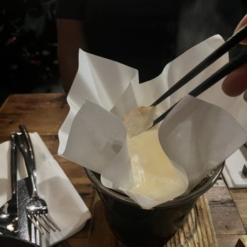 M SUSHI - 1458 Photos & 639 Reviews - 311 Holland St, Durham, North ...