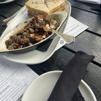 ANTHONIE’S MARKET GRILL - Updated April 2025 - 607 Photos & 552 Reviews ...