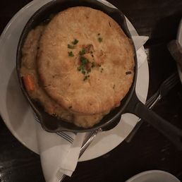 THE COPPER HEN - Updated July 2024 - 774 Photos & 620 Reviews - 2515 ...