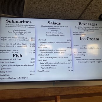 JIMMY’S DRIVE-IN - Updated August 2024 - 20 Photos & 75 Reviews - 8304 ...