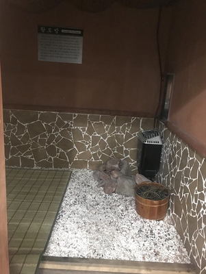 QUEEN SPA & SAUNA - Updated December 2025 - 21 Photos & 22 Reviews ...