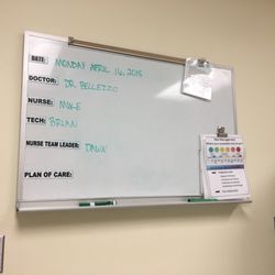 SHARP MEMORIAL HOSPITAL - 125 Photos & 374 Reviews - Hospitals - 7901 ...