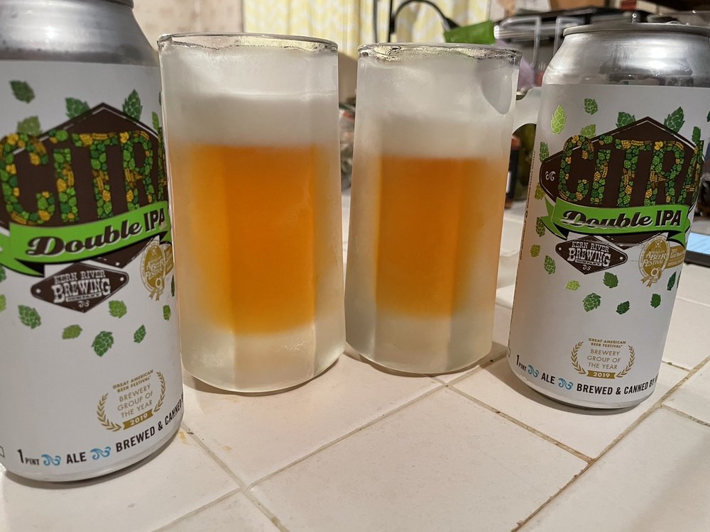 BEVMO! - Updated August 2024 - 43 Photos & 83 Reviews - 23635B El Toro ...