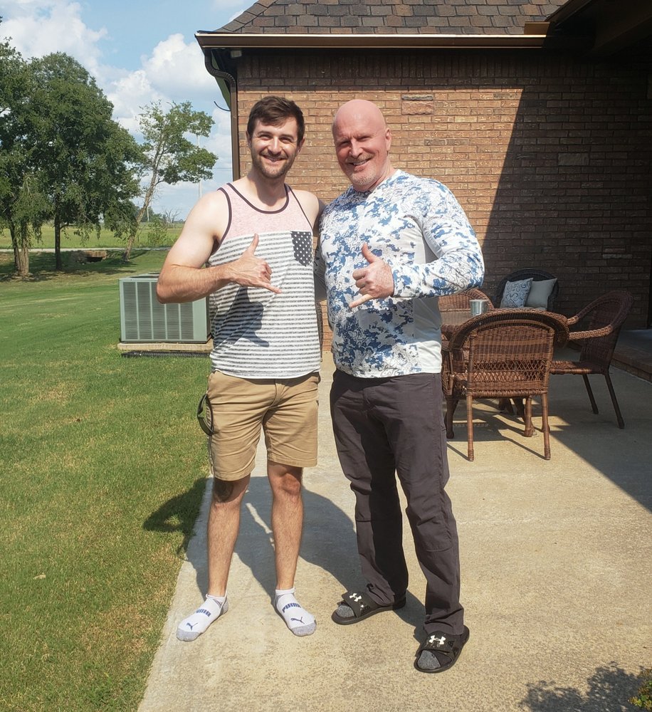 22THREE FIREARMS STORE AND RANGE - Updated October 2025 - 45 Photos ...