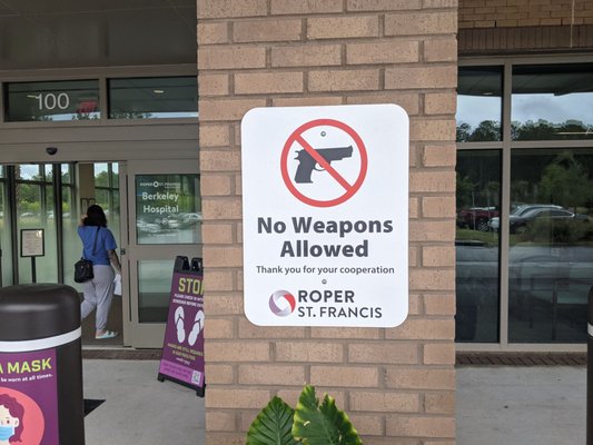 ROPER ST FRANCIS BERKELEY - Updated December 2025 - 18 Photos & 25 ...