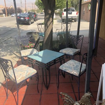 TEHACHAPIE AT MILL STREET KITCHEN - Updated March 2025 - 125 Photos ...