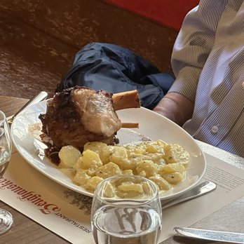 ZEUGHAUSKELLER - Updated December 2024 - 929 Photos & 510 Reviews ...