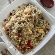 DIM SUM EXPRESS - 927 Photos & 671 Reviews - 326 N Garfield Ave ...