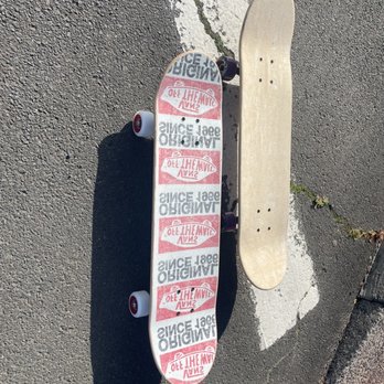 CLEANLINE SURF - Updated January 2026 - 39 Photos & 102 Reviews - 60 N ...