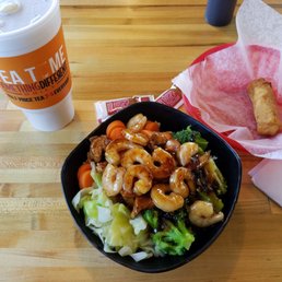 SOMETHING DIFFERENT GRILL - Updated September 2025 - 66 Photos & 85 ...