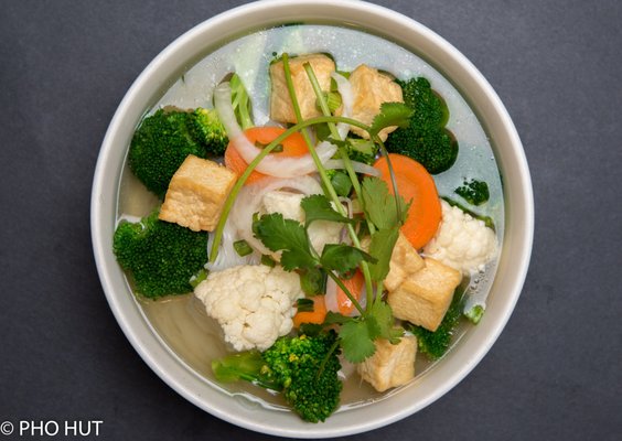 PHO HUT - Updated April 2026 - 581 Photos & 801 Reviews - 312 N Brand ...