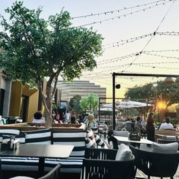 LAVA LOUNGE HOUSTON - Updated August 2025 - 58 Photos & 37 Reviews ...