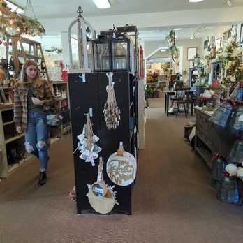 PEACEFUL VALLEY FURNITURE - Updated January 2026 - 31 Photos & 19 ...