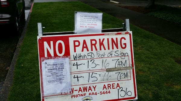 AA ASPHALTING - Updated January 2026 - 35 Photos & 14 Reviews - 14720 ...