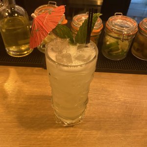 COMMON CRAFT - 53 Photos & 21 Reviews - 75 Middlesex Turnpike ...