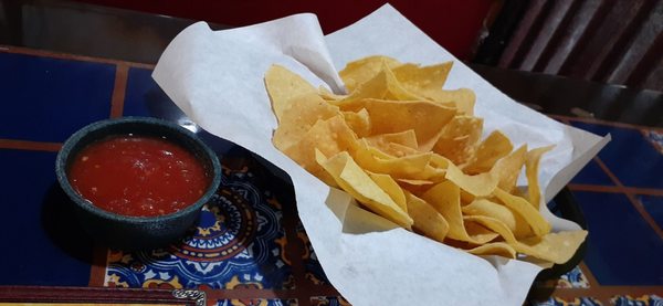 POTRILLOS MEXICAN RESTAURANT - Updated June 2024 - 31 Photos & 18 ...