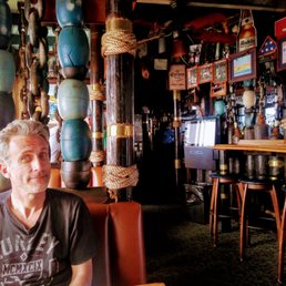 TURK’S DANA WARF - Updated April 2025 - 535 Photos & 644 Reviews ...