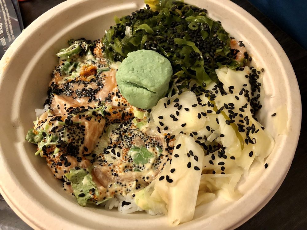 OHANA KITCHEN - Updated July 2025 - 62 Photos & 120 Reviews - 800 ...