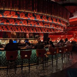 KOMODO LAS VEGAS - Updated January 2026 - 1671 Photos & 480 Reviews ...