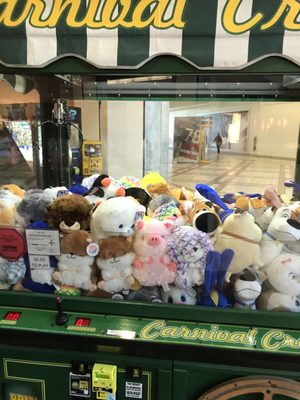GRAND TRAVERSE MALL - Updated June 2026 - 16 Photos & 25 Reviews - 3200 ...