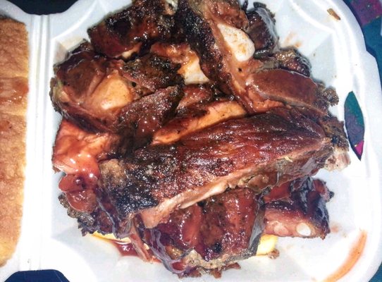 KENNY’S RIBS & CHICKEN - Updated January 2026 - 24 Photos & 78 Reviews ...