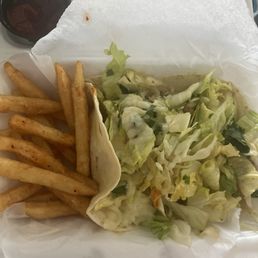 HANKOOK TAQUERIA - Updated October 2025 - 857 Photos & 1088 Reviews ...