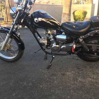 THE TOW TRUCK COMPANY - Updated August 2024 - 39 Photos & 117 Reviews ...