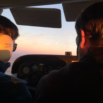 ILLINOIS AVIATION ACADEMY - Updated November 2025 - 31 Photos & 10 ...