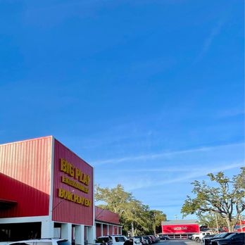 BIG PLAY ENTERTAINMENT CENTER - Updated October 2025 - 163 Photos & 128 ...