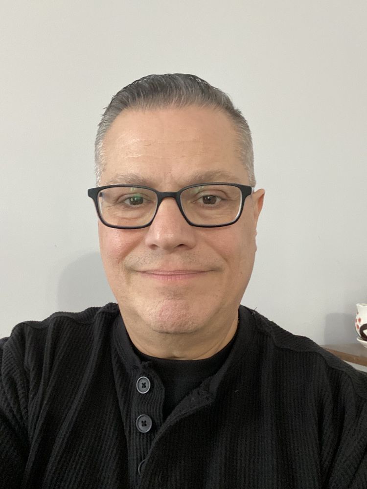 BLUE RIBBON BARBERSHOP - 139 Church St NW, Vienna, Virginia - Barbers ...