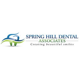 SPRING HILL DENTAL ASSOCIATES - Updated January 2026 - 10 Photos & 31 ...