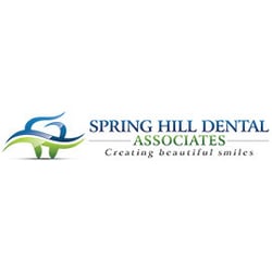 SPRING HILL DENTAL ASSOCIATES - 10 Photos & 26 Reviews - 11025 Spring ...