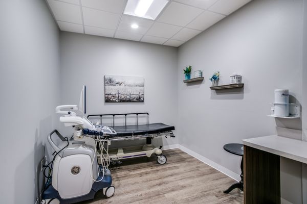 GATEWAY DIAGNOSTIC IMAGING - Updated November 2025 - 28 Reviews - 4533 ...