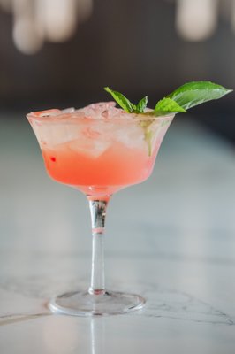 80 PROOF AMERICAN KITCHEN & BAR - 186 Photos & 101 Reviews - 196 Crown ...