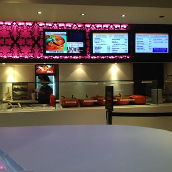 AMAYA EXPRESS - Updated December 2025 - 27 Photos & 60 Reviews ...