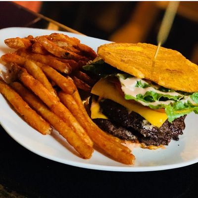 TANIA’S LATIN AMERICAN RESTAURANT - 121 Photos & 74 Reviews - 4714 ...