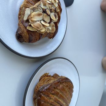 ELLER BAKERY - Updated October 2025 - 825 Photos & 463 Reviews - 1651 ...