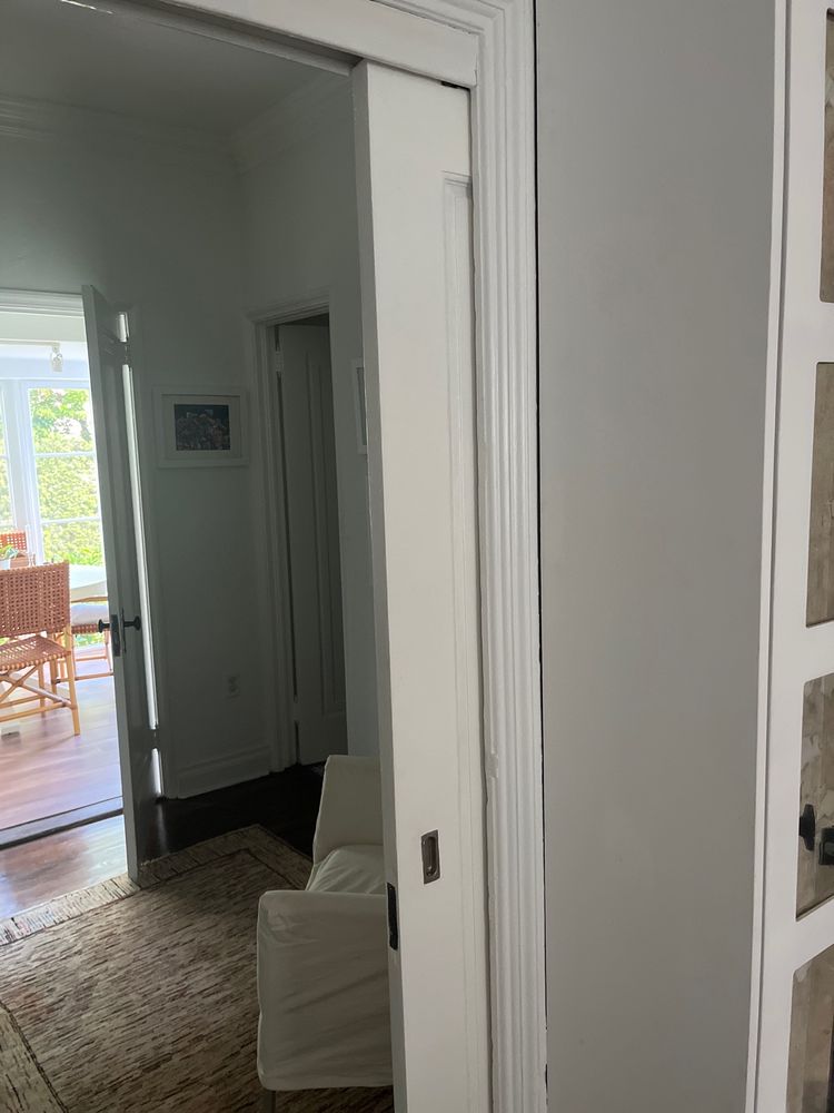 HANDY ANDY MIAMI - Updated December 2025 - 345 Ocean Dr, Miami Beach ...