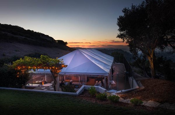 A TO Z RENTAL CENTER - Updated September 2024 - 33 Reviews - 1173 Echo ...