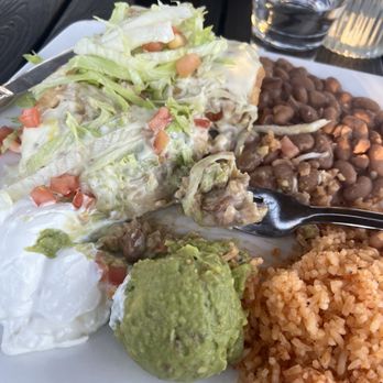 LOVECRAFT - Updated September 2025 - 592 Photos & 633 Reviews - 3128 E ...