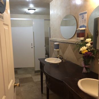 FUNERARIA LATINO AMERICANA - Updated December 2025 - 40 Photos & 36 ...